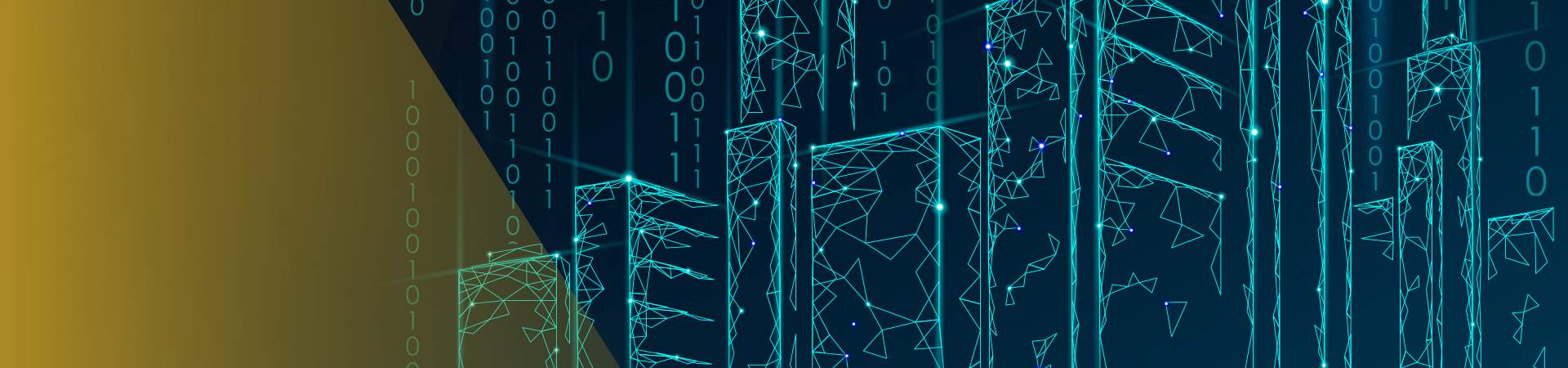 PUSAKA Capital Sdn Bhd - Sarawak Timber Industry Development Corporation