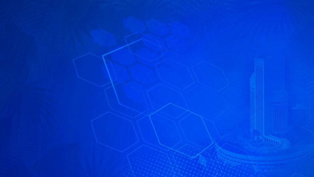 Sarawak Timber Industry Development Corporation