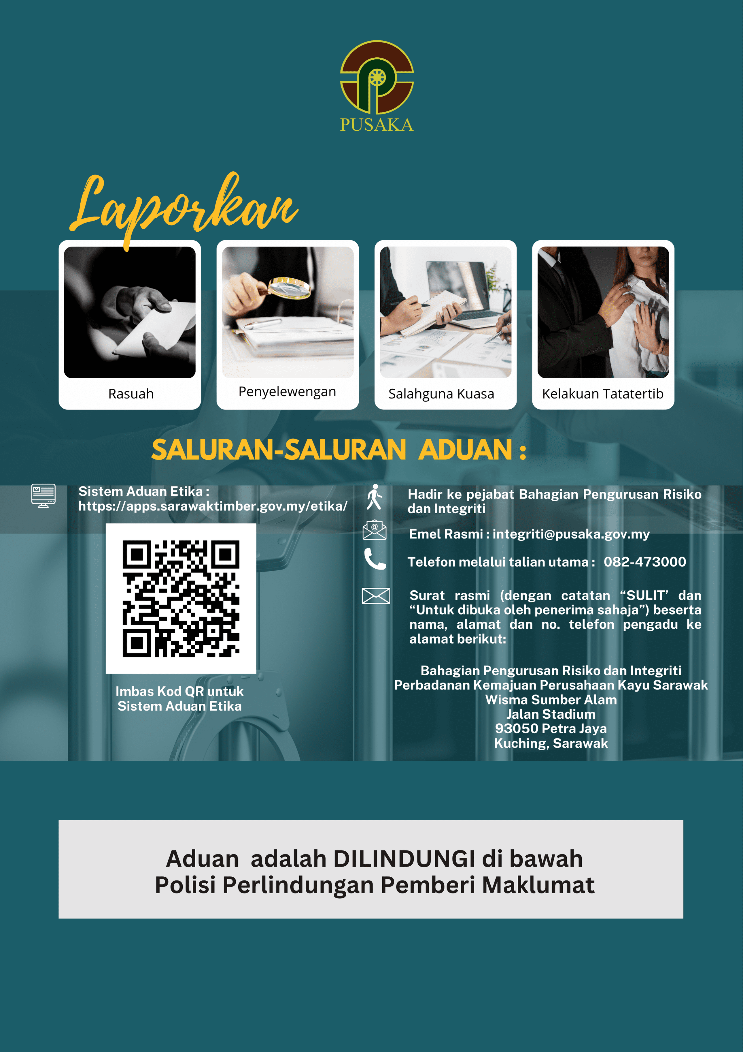 Sarawak Timber Industry Development Corporation