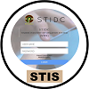 STIS - Sarawak Timber Industry Development Corporation