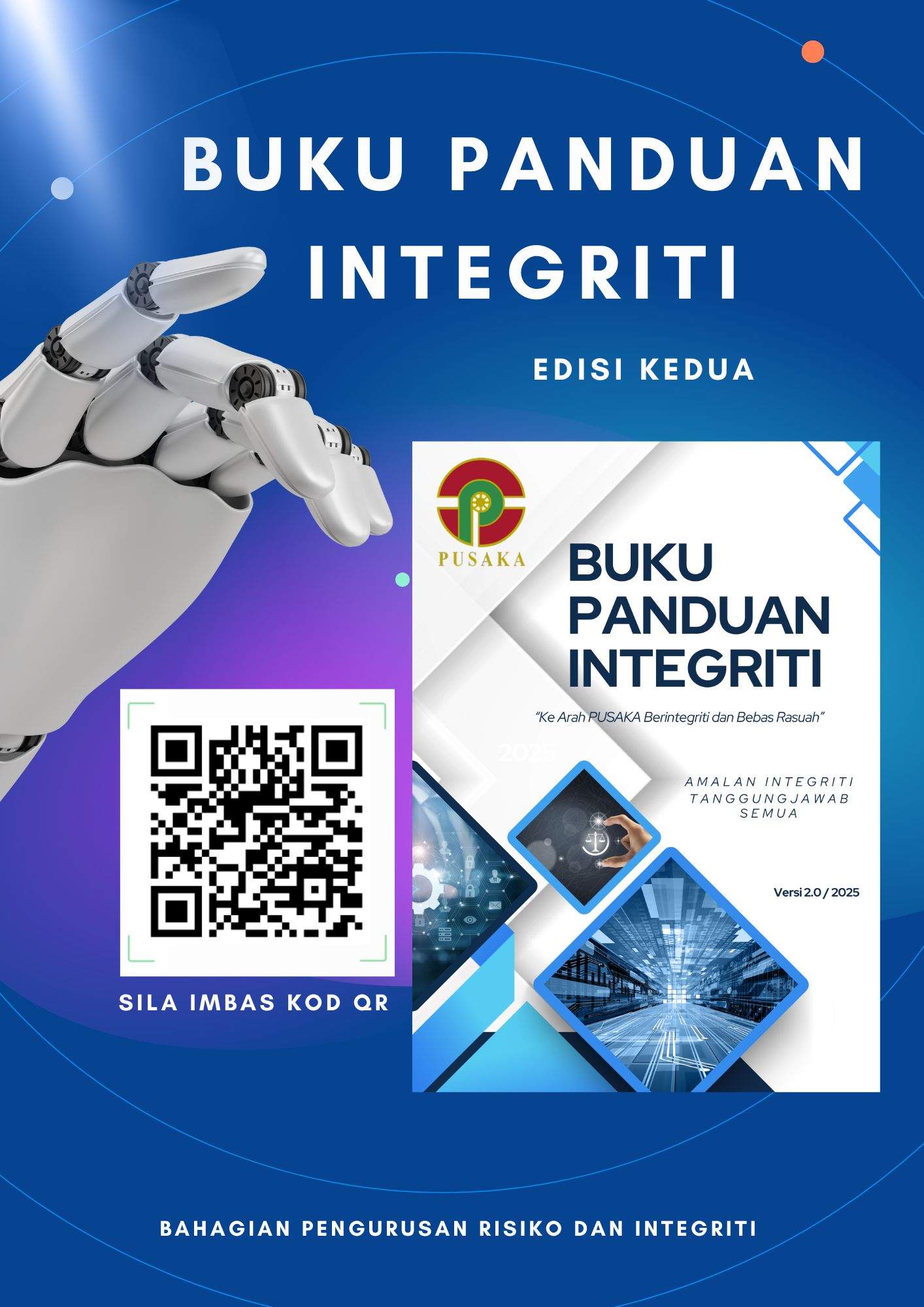 Sarawak Timber Industry Development Corporation